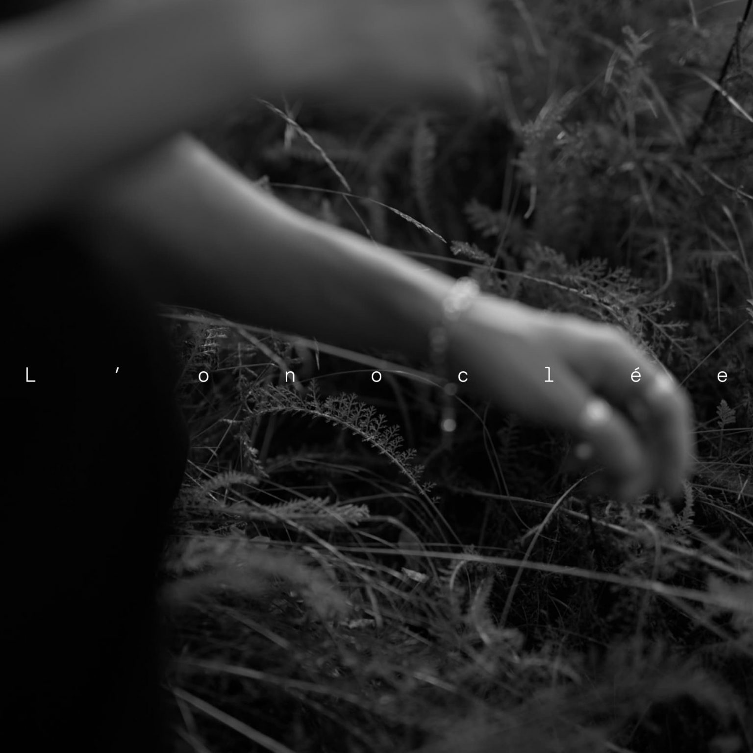 Ingrid St-Pierre : Ingrid St-Pierre